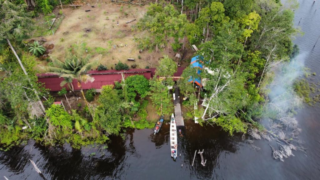 Accueil - PEYI A BEL